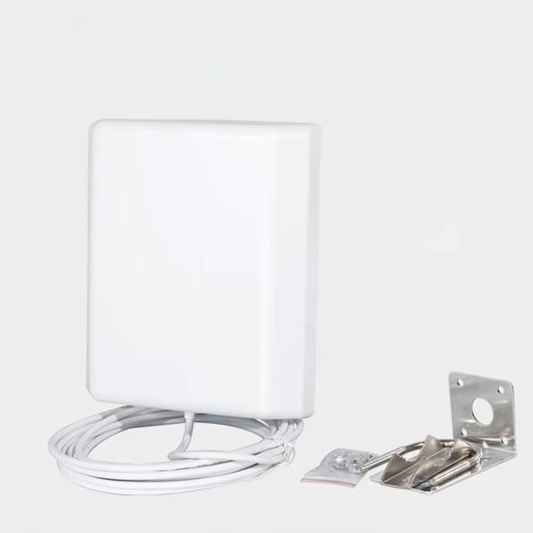 Antenna Panel Treo Tường - Công Ty Viễn Thông Công Nghệ Việt Nam Fasttel