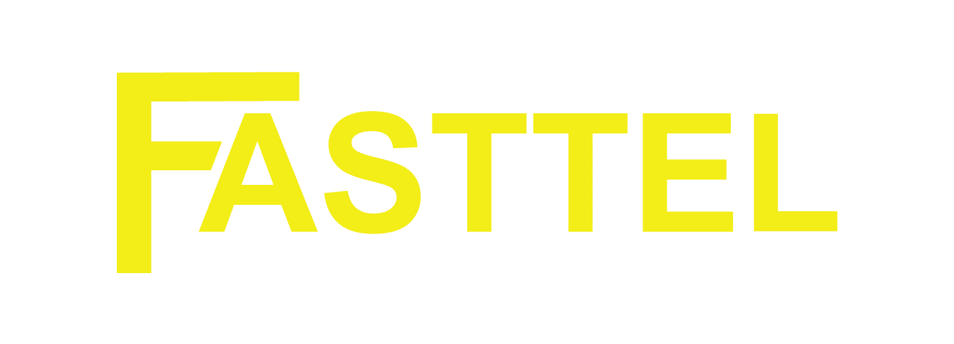 Tủ rack 10U sâu 500 – Giải pháp lưu trữ thiết bị mạng gọn gàng, hiệu ...