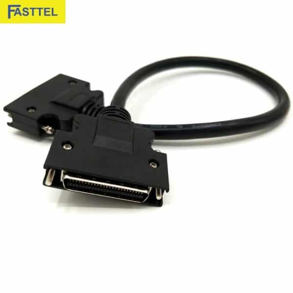 Bộ Đấu Nối Cảnh Báo RRU FEXD Thiết Bị Nokia (MDR 36Pin Male) - Công Ty ...